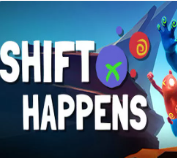 移形换位 Shift Happens下载_移形换位 Shift HappensV2.6.6下载_移形换位 Shift Happens手游最新版下载_八门神器